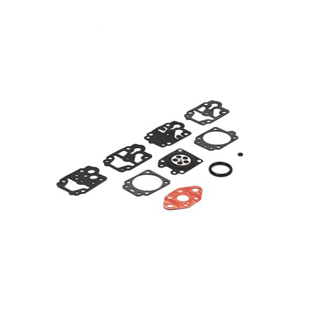 Walbro Gasket / Diaphragm Kit D11-WYL | Zoro